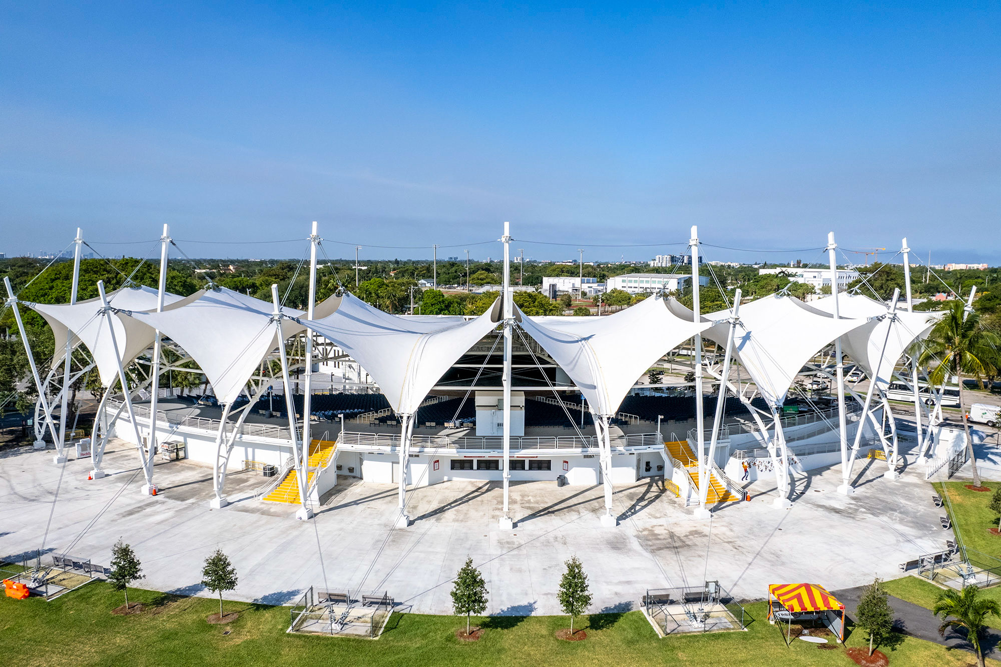 Home - RDC Design Build